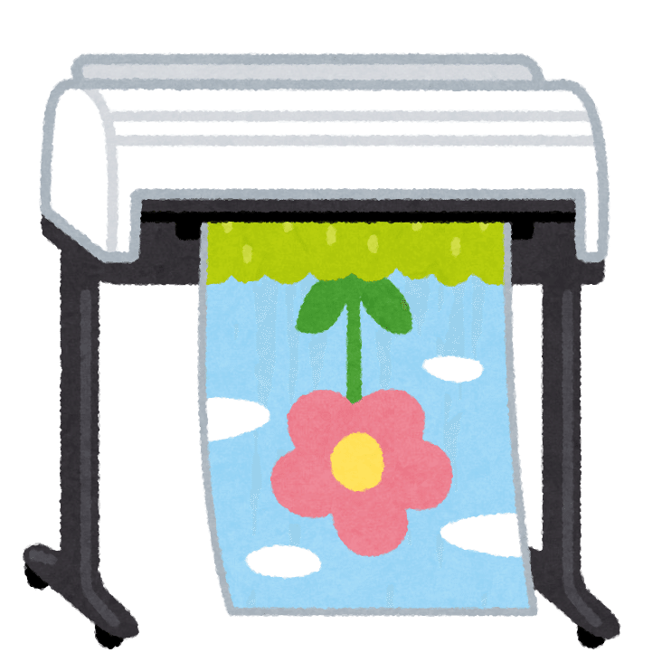 ペンプロッター 自作したとしても使い道がなぁ。自筆風手紙やレポート作ってもしょうがないし・・・金属板にお絵描きしたってなぁ。むかしむかしアキバ系のお店に行くとプロッターに書かせていたのを記憶し ...