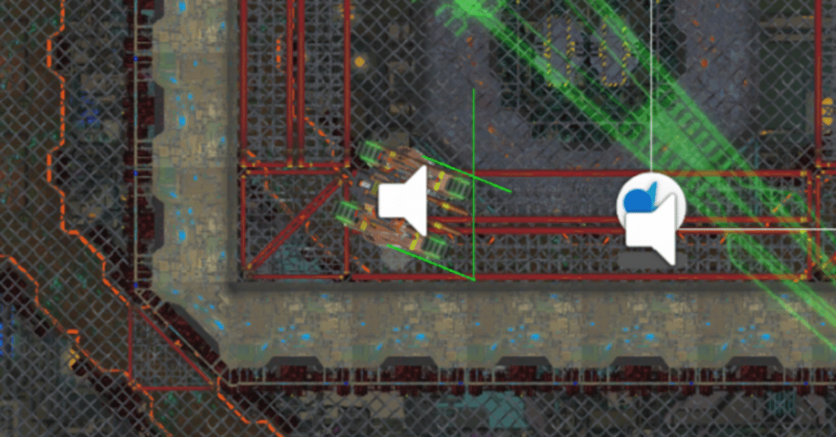 【Unity】Physics2D.Raycastを使用した壁との当たり判定｜kt.