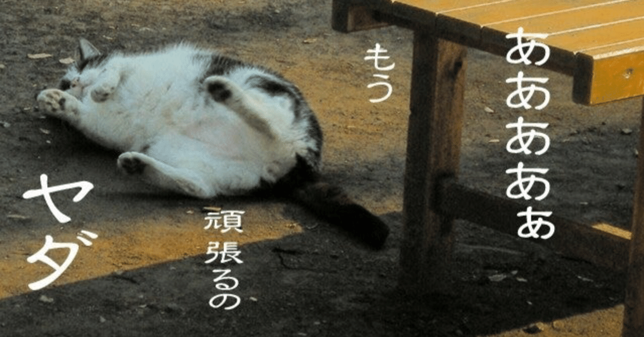 事務所note：独立系FPが行う毎日のストレス解消法2つ｜おさかべ＠素顔派の独立系FP