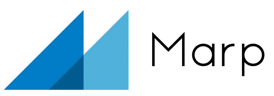 最近脱パワポということでmarp ecosystem使ってるけど、使い勝手が・・余白があいてると何かで埋め立てたくなるけど、そーゆー心構えがそもそもよくないんだろうな。右側にイラスト、左に文字 ...