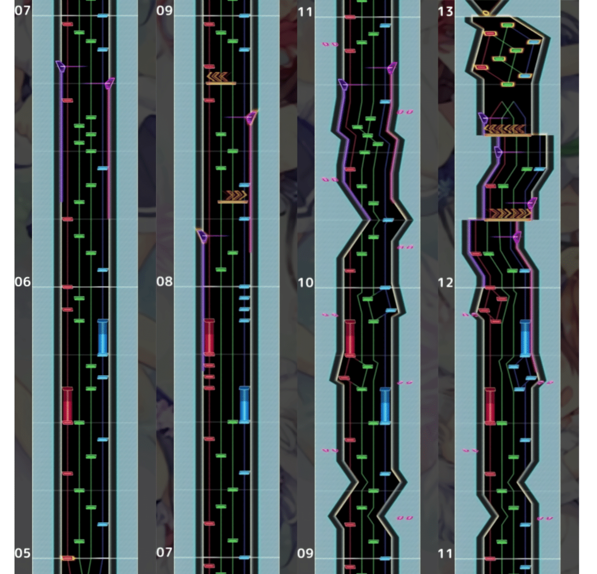 Apollo を攻略する｜Y . Yushi