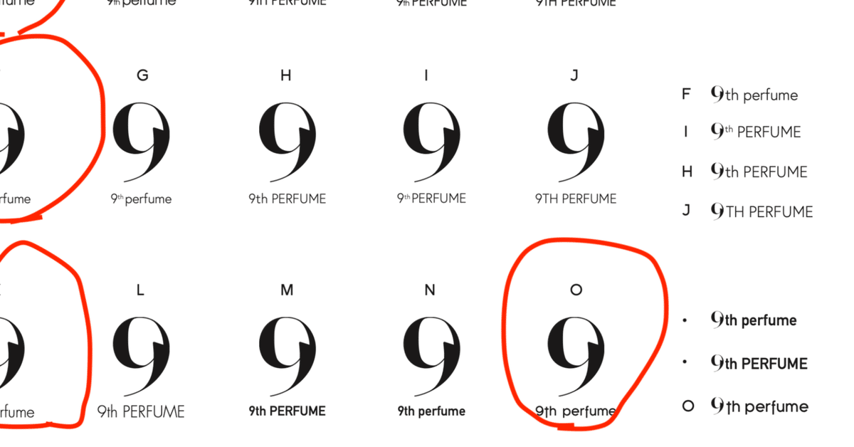 人脈なし、コネなしで香水ブランドを作る難しさ｜yusuke masaki