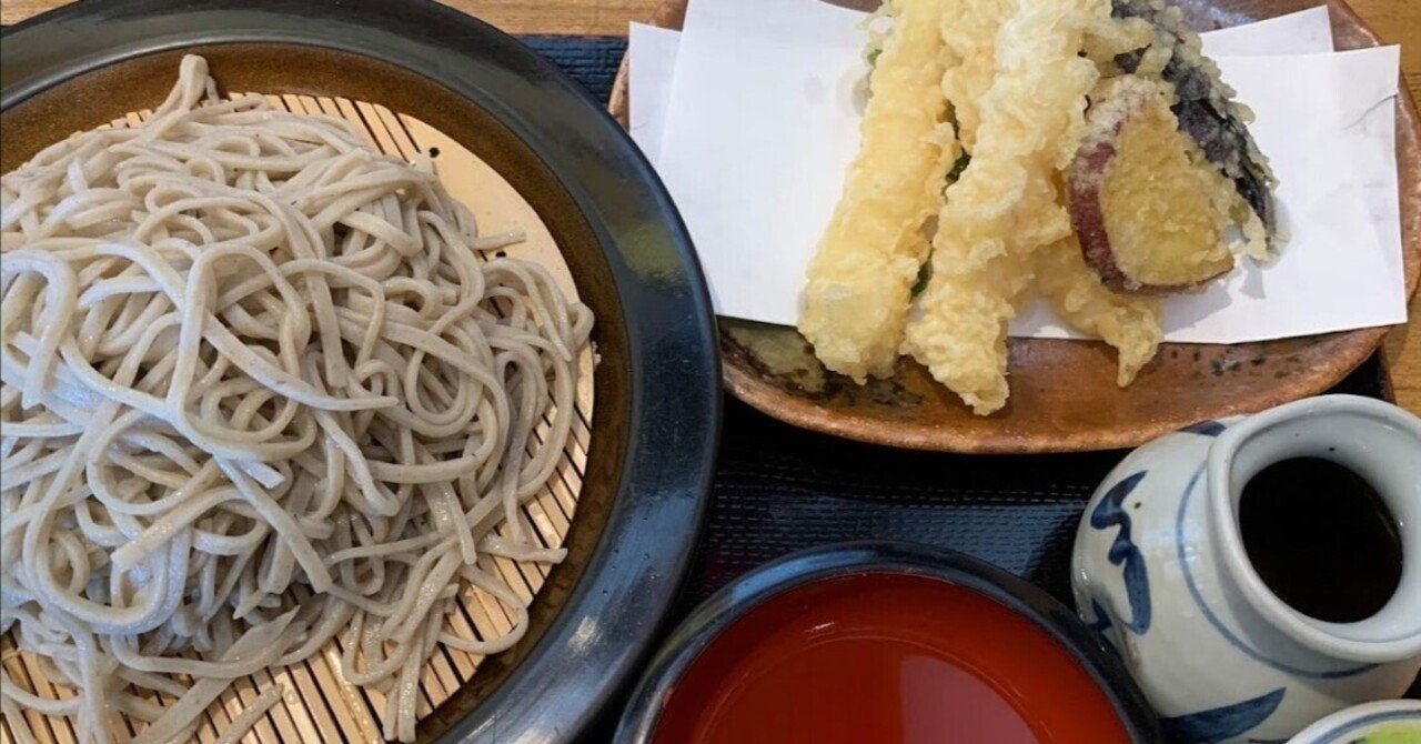 職人が作る手打ちそば｜dgnfj