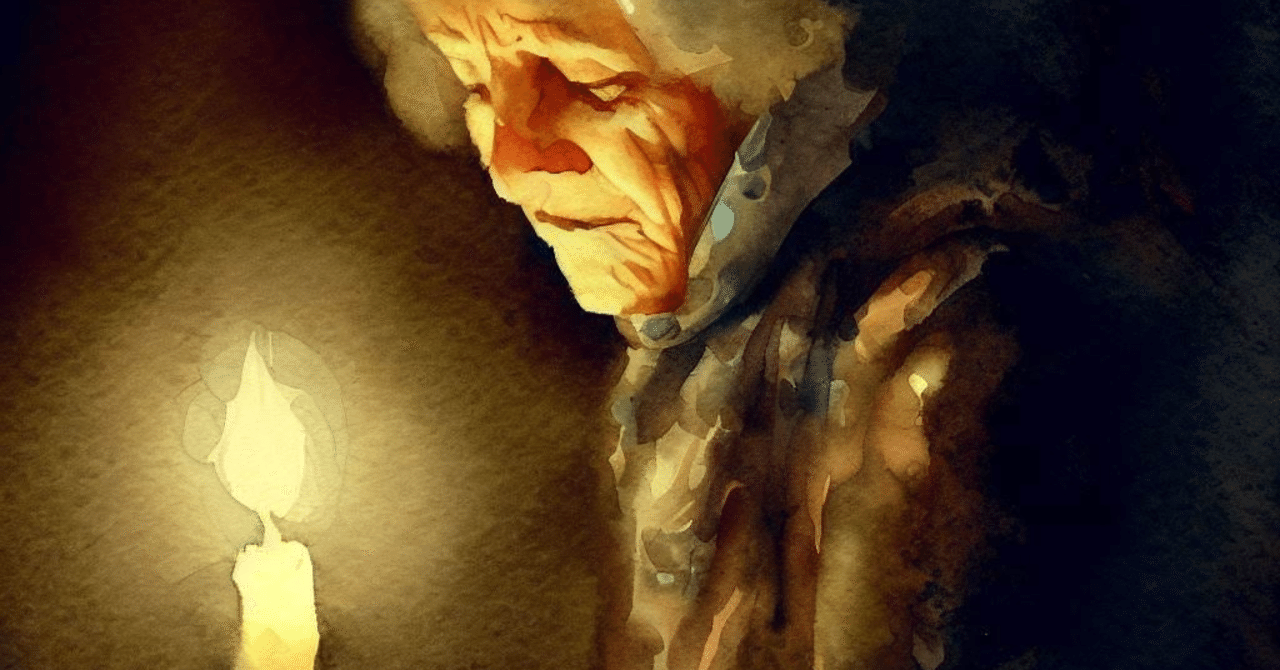 青柳 政孝 (Aoyagi Masataka)｜note