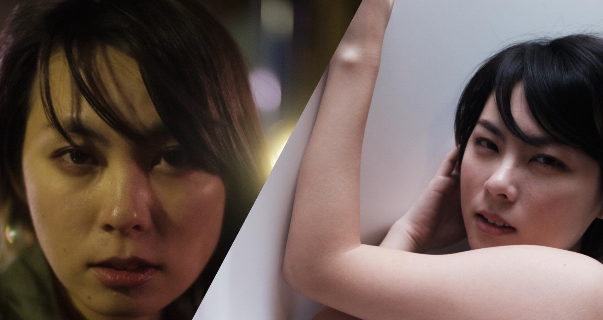 もっと！エロい茶スピンオフ｜Emiko Izawa｜note