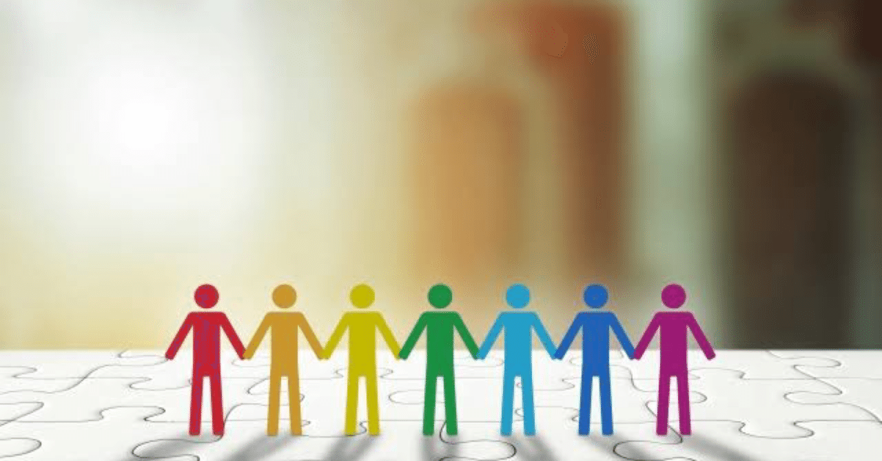 正解の回答ばかり探している｜moriguchi.