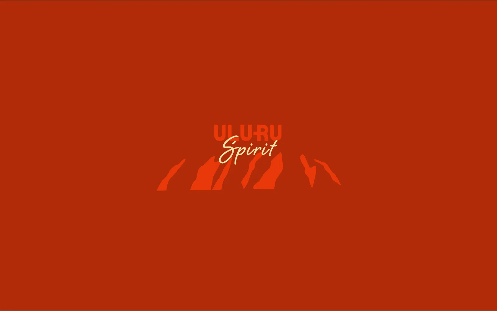 ULURU DESIGN｜note