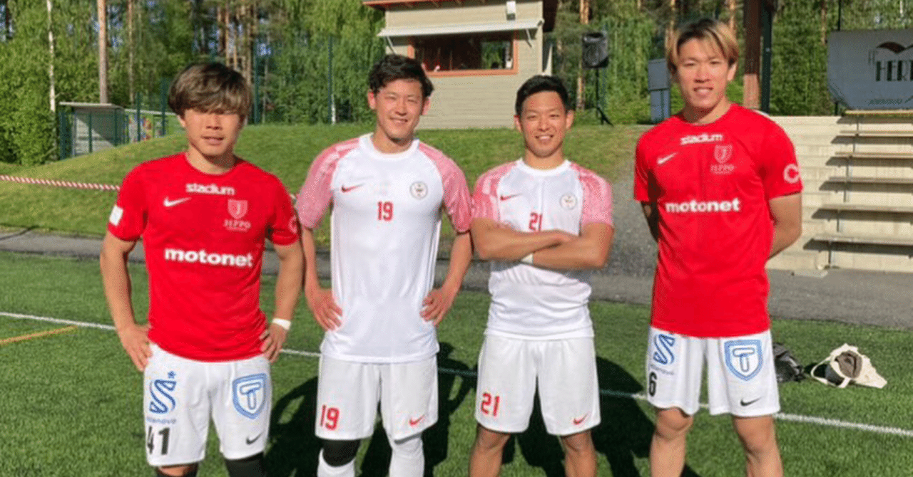 内山竣太/Shunta Uchiyama｜note