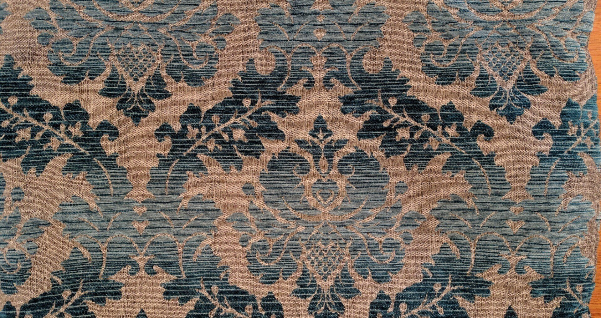 Ikumi Bowles(ボウルズ郁美）｜note