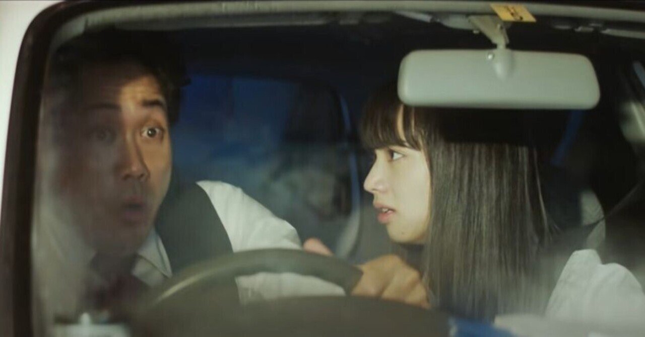 【梅雨時期の月はローズムーン】 ～ は雨上がりのように～｜Ryuji