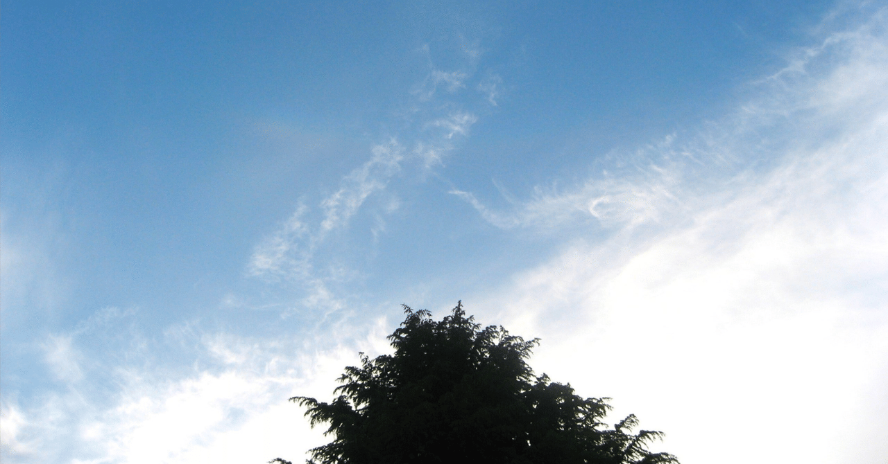 How To REDLINE (The Smart Way) | $200 Play & Explain 翻訳・まとめ｜meu