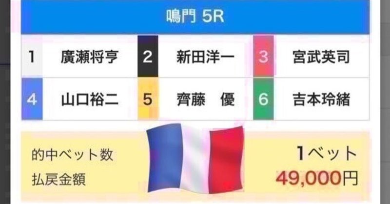 ้ณด้5r1032ใ๐น๐่ถ
ๆฟใขใ้ซ้
ๅฝไบๆณ๐น๐ใ๏ฝไธ่็ๅธใใญใฎ็ซถ่ไบๆณๅฑ๐ซ๐ท