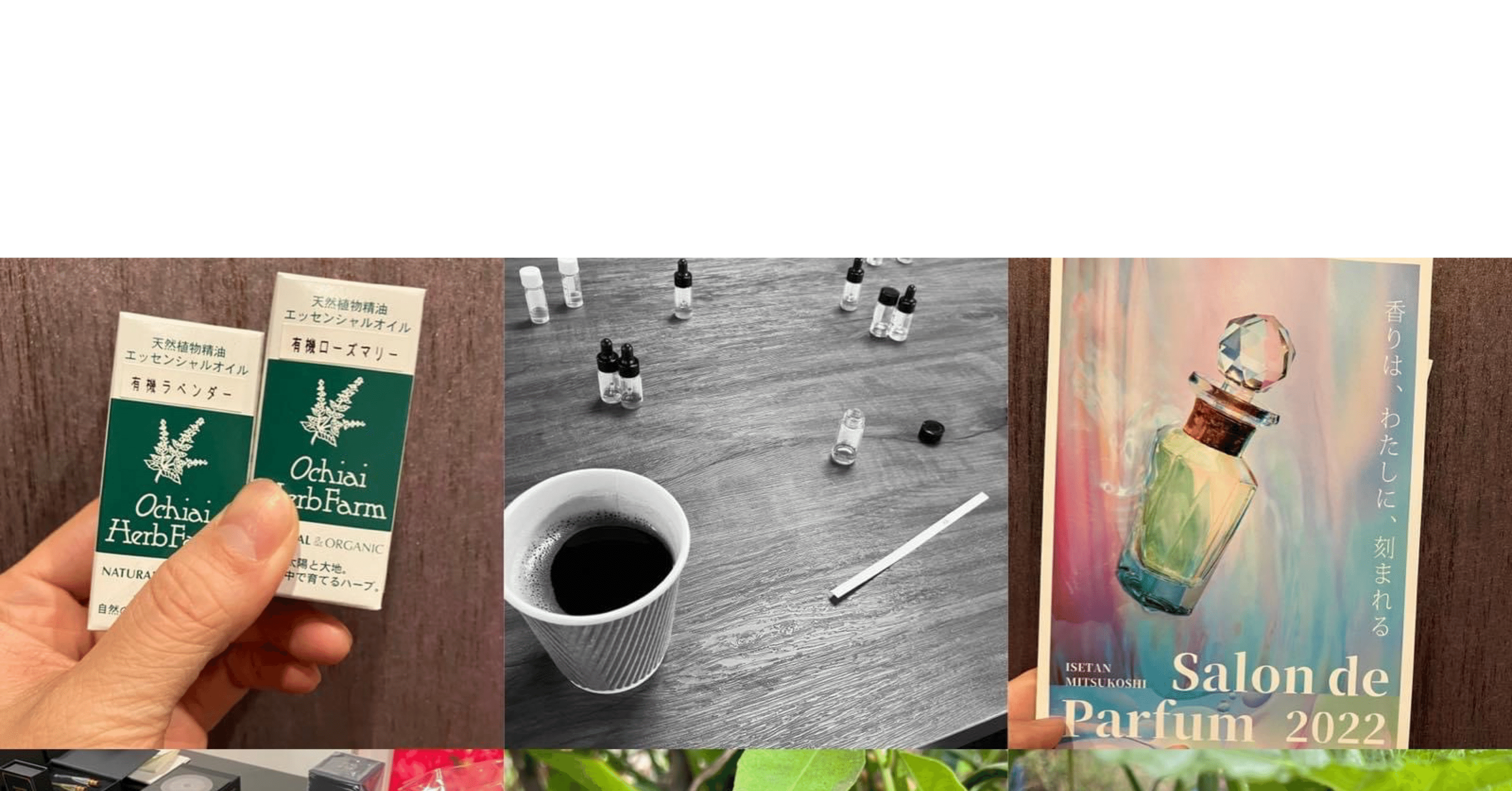 yusuke masaki｜note