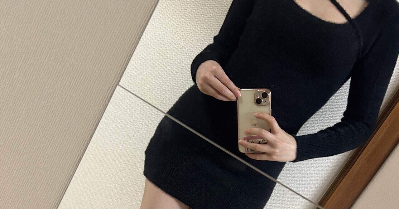 骨格ウェーブ、ブルベ冬（play room5期5月の記録）｜shiho torii