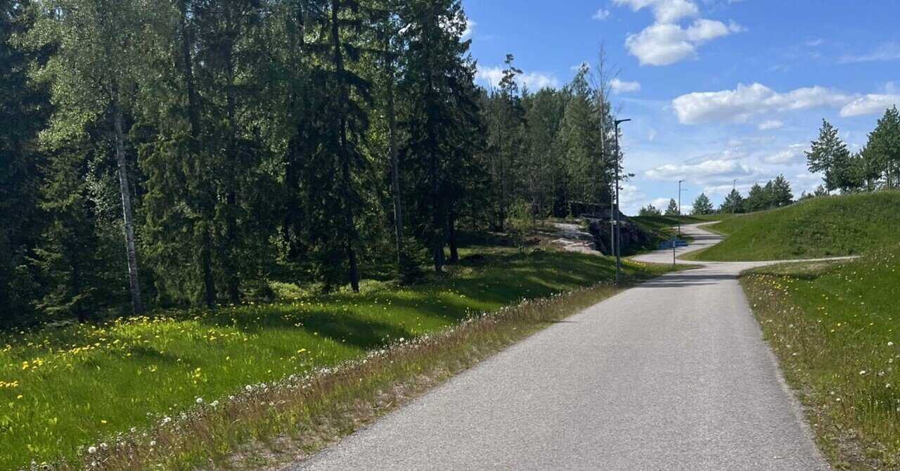 最強で最弱を感じた｜Riko Yanagi