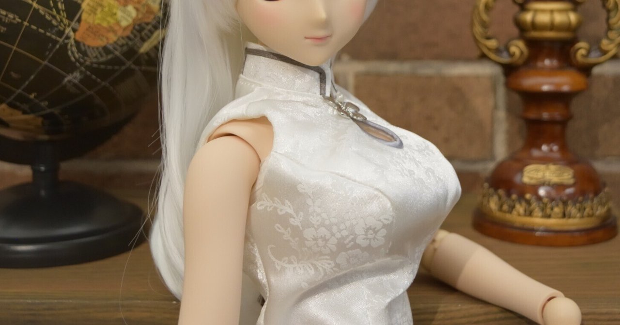 Memorandum-2.お迎え後のあれやこれ｜YUKKY