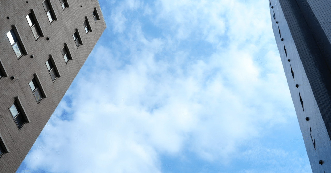 機械学習エンジニア、データサイエンティストの賃金の難しい問題｜KY研究所@CoderDojo横浜港北ニュータウンやってます