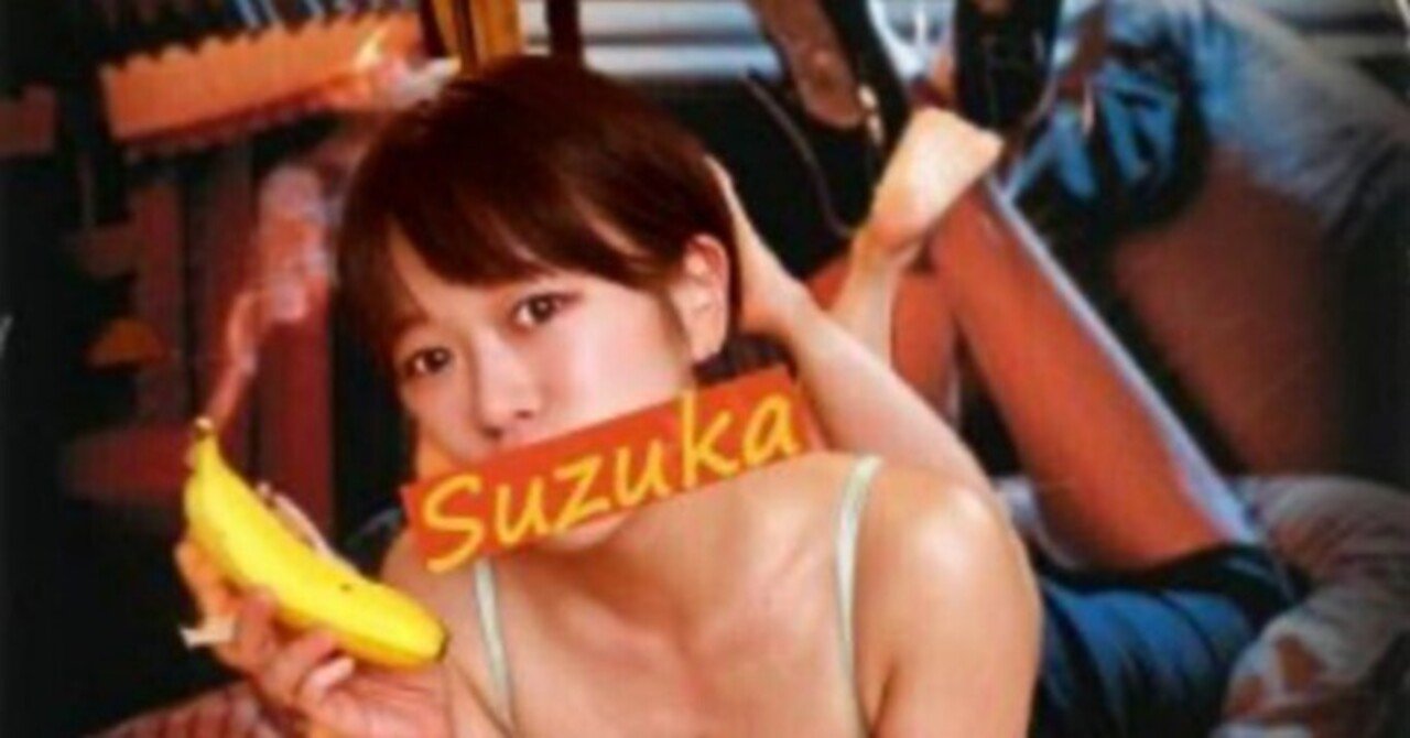 パルプ・フィクション 感想｜suzuka🎬映画・筋トレ