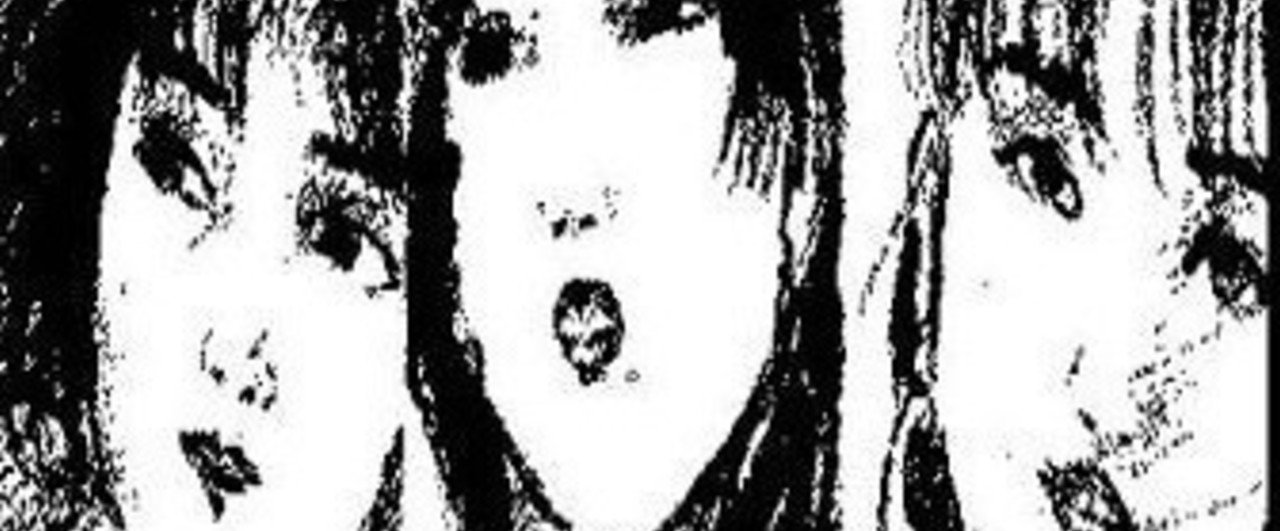 あいドル＄ 3｜KONOMOTO Satoshi