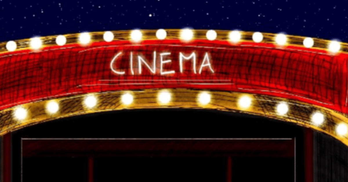 この映画でこれが食べたくなった件｜kayano