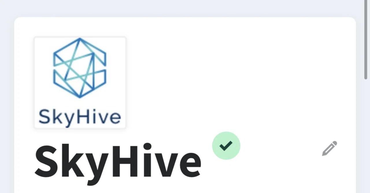 世界をリスキリングするSkyHiveというめちゃくちゃ凄いプラットフォーム｜Yoshi