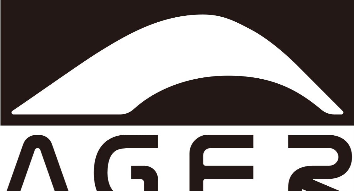 Daiki Takahashi｜note