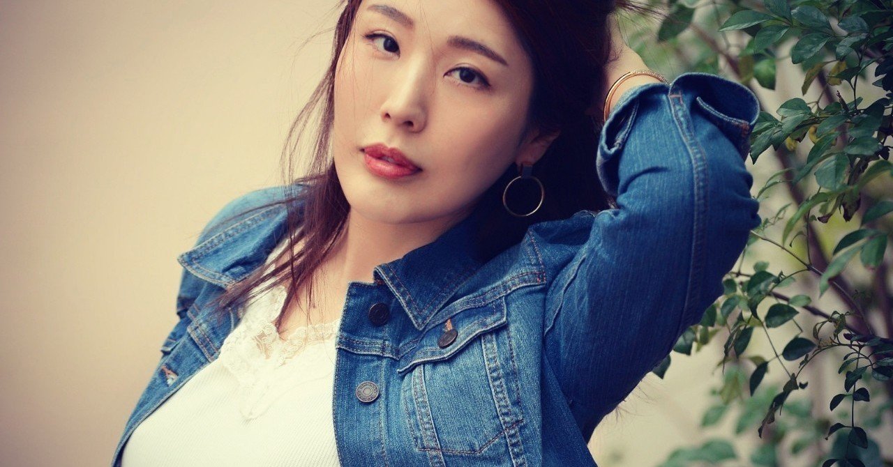 【ストレスにしかならない人間関係】｜Reiko Kim｜note