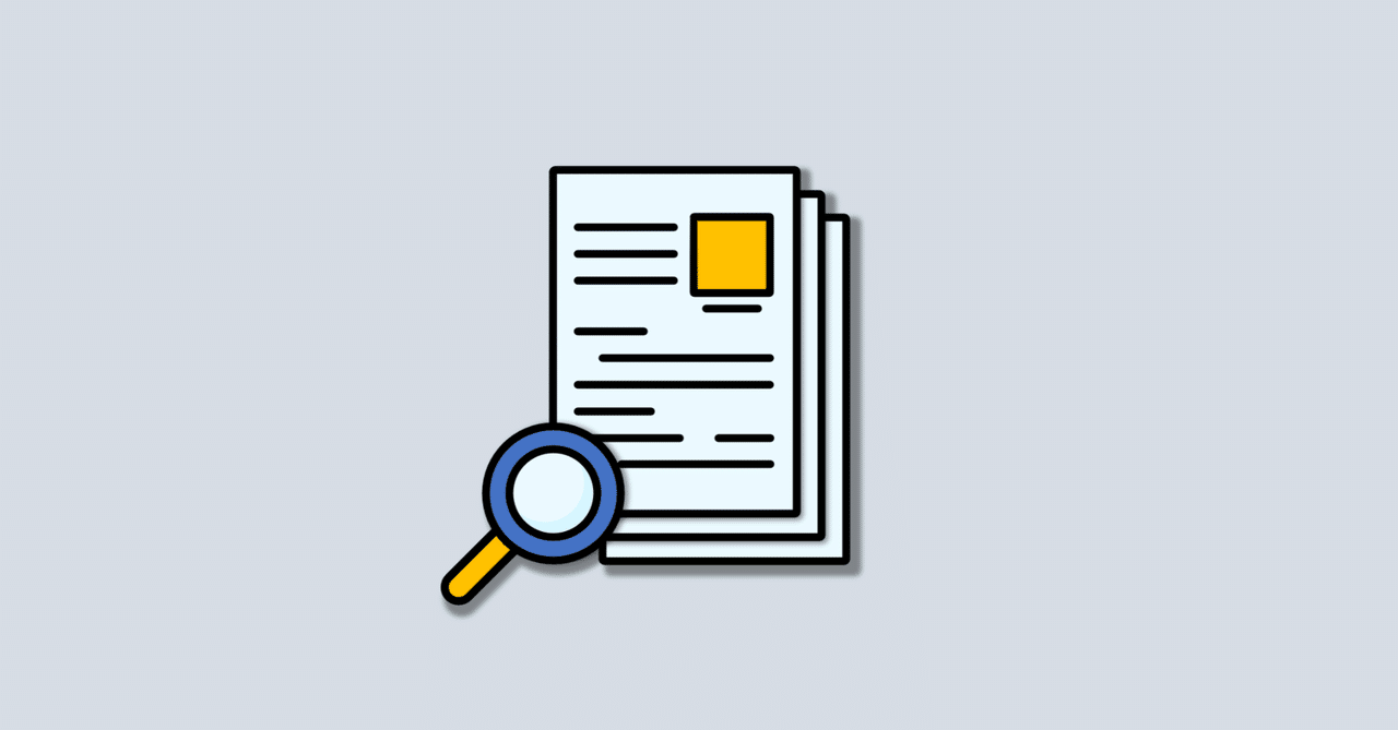 Daiki Nagamine｜note