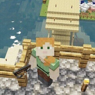 僕の人生を変えた縛り生活｜kenmaro