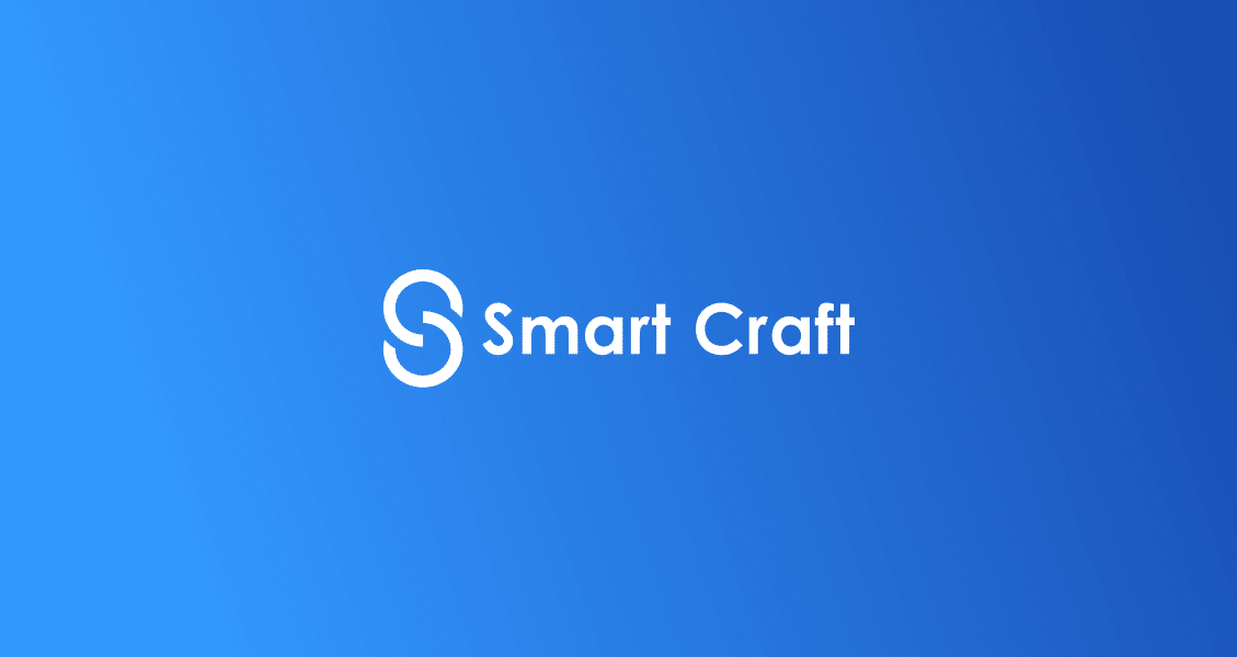 株式会社Smart Craft｜note