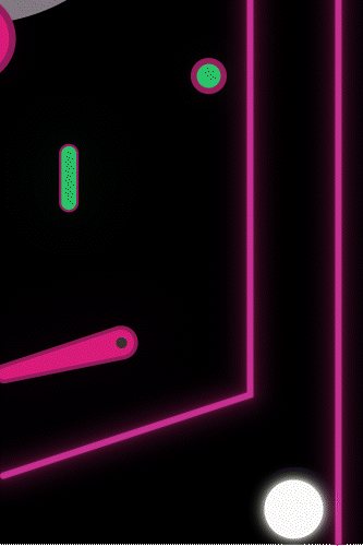 【講評会】 FLAMo Challenge Vol.4｜FLAMo School