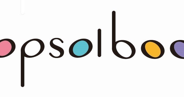 編集部日記｜opsol book