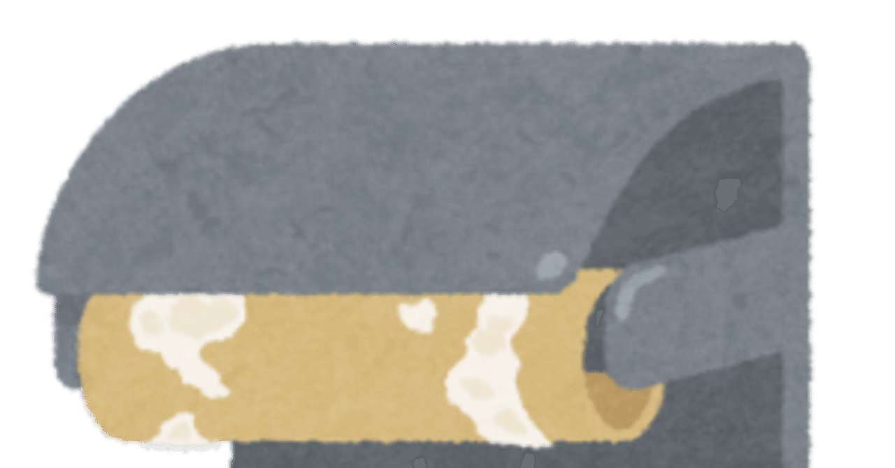 シャツへの転写｜Yut-Ishih