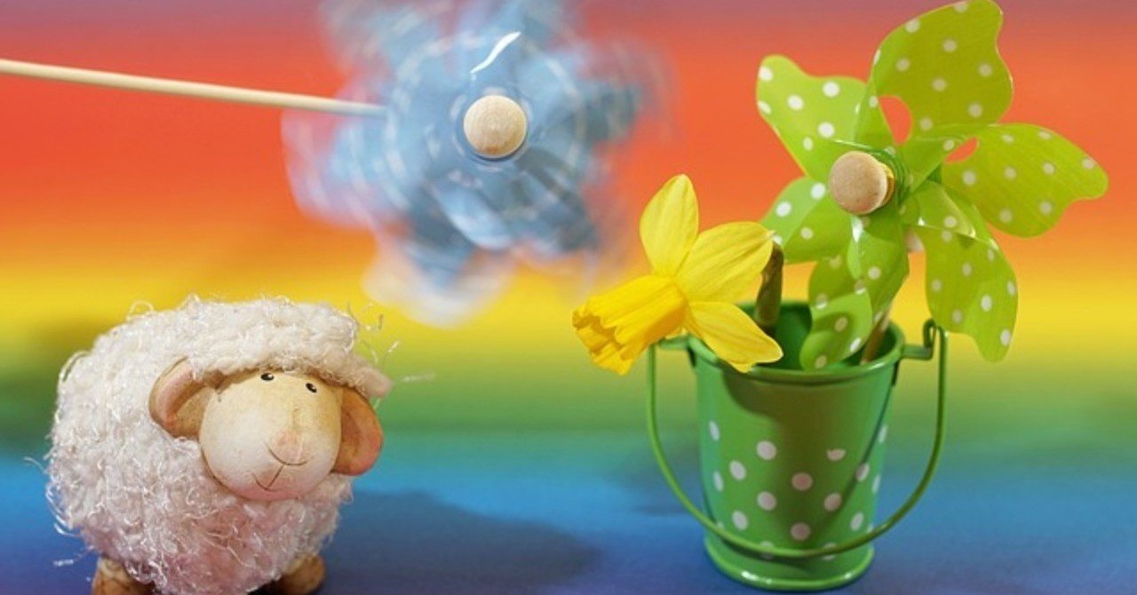 垂れ流しマガジンなので頭の中を晒す日｜Asuka Ozawa｜note