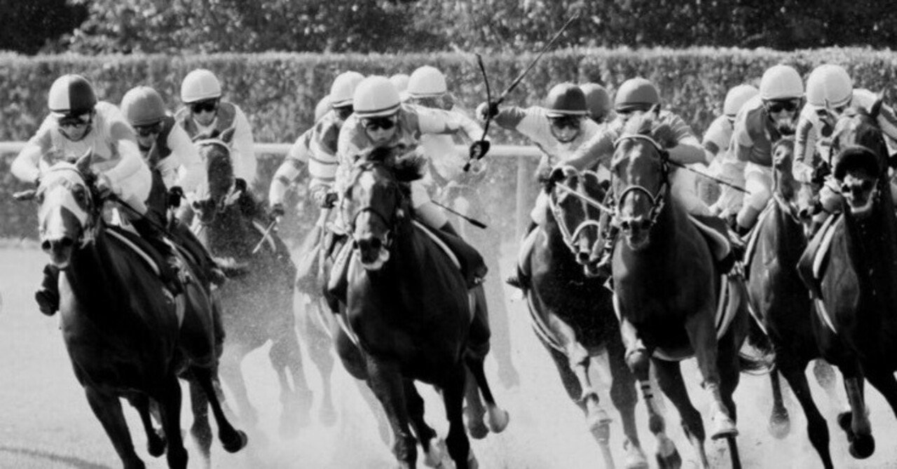 門別10r 本日2本目の勝負レース🐱｜ありさ♪～初心者の味方♪～競馬予想！