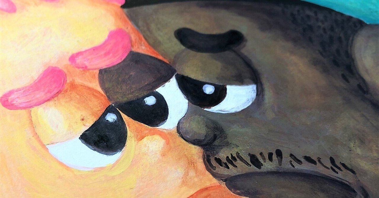 木梨憲武さん、感謝と五感をテーマにした新展覧会『GOKAN～5感～』開催！｜ストリート&アート&カルチャーNEWS