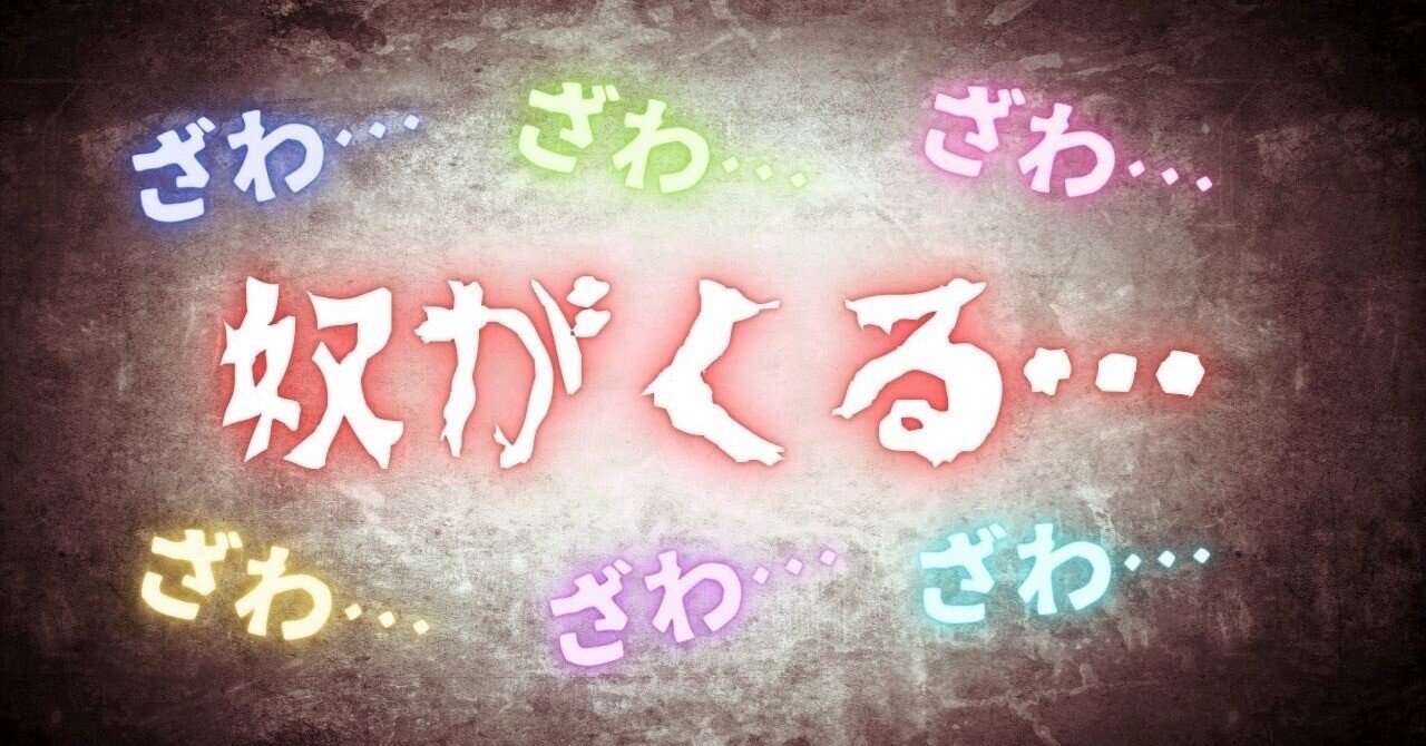 平塚1r 2045 少額から爆益🔥🔥🔥🔥🔥🔥🔥🔥🔥🔥🔥|競艇予想 競輪予想 競馬予想💎モネ予想💎