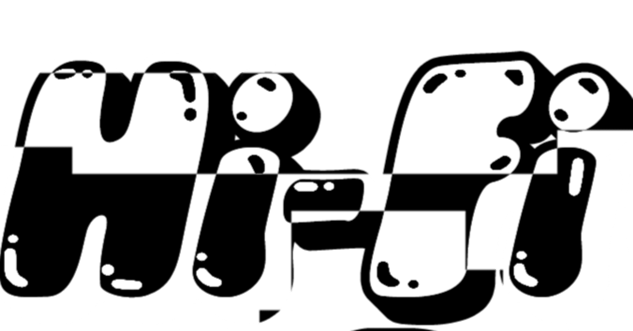 Hi-Fi GIRLs PROJECT公式｜note