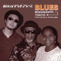 10.NOBODY CARES ABOUT ME -JAPANESE MIX-｜MITSU/JOYMUギタースクール代表｜note