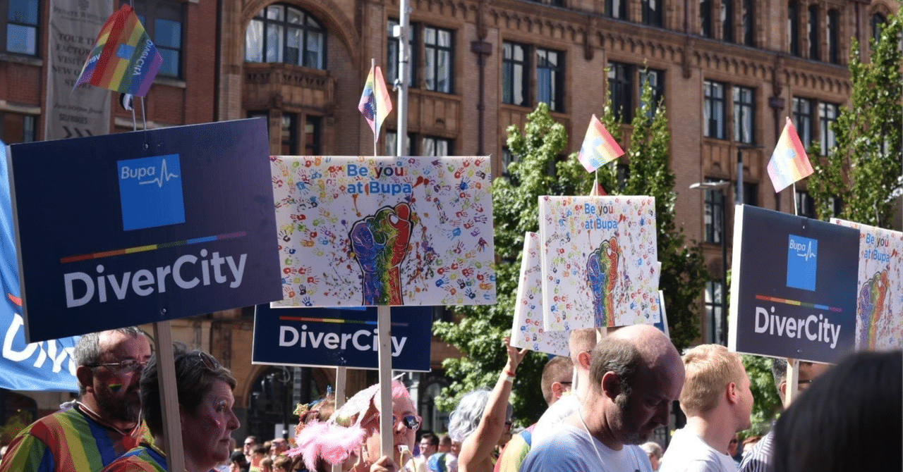 食わず嫌いと多様性｜Jun Sasai （笹井淳）