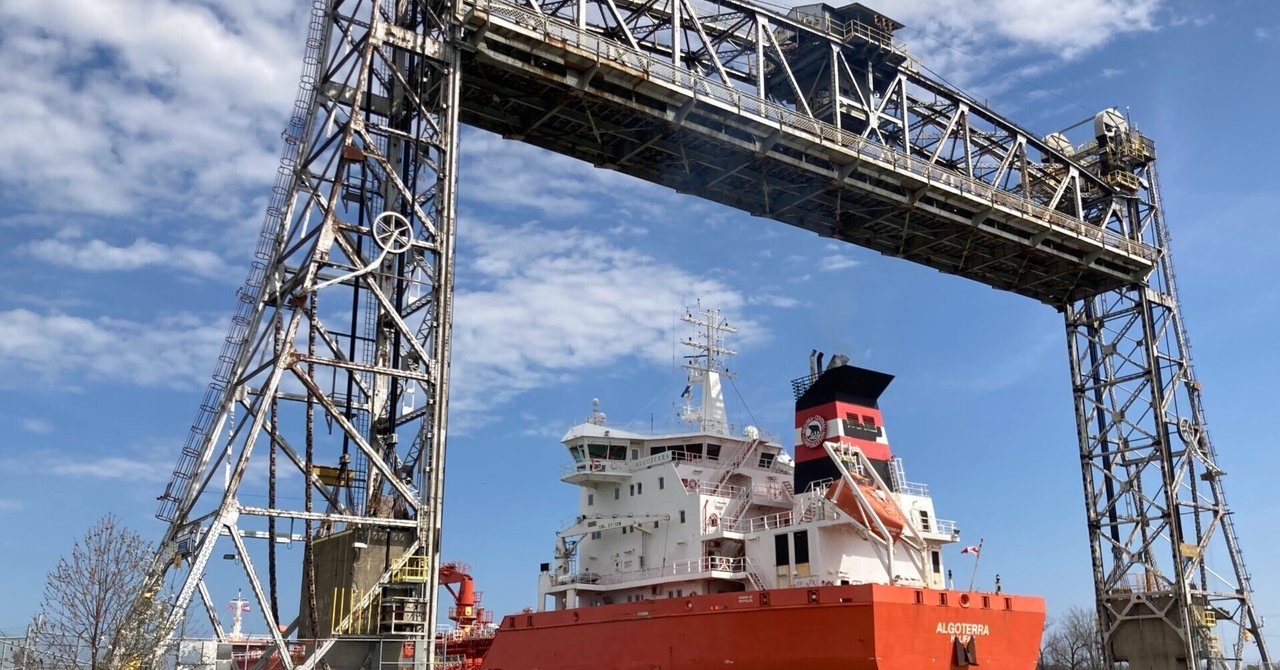 朝食は、、、｜Atsuko