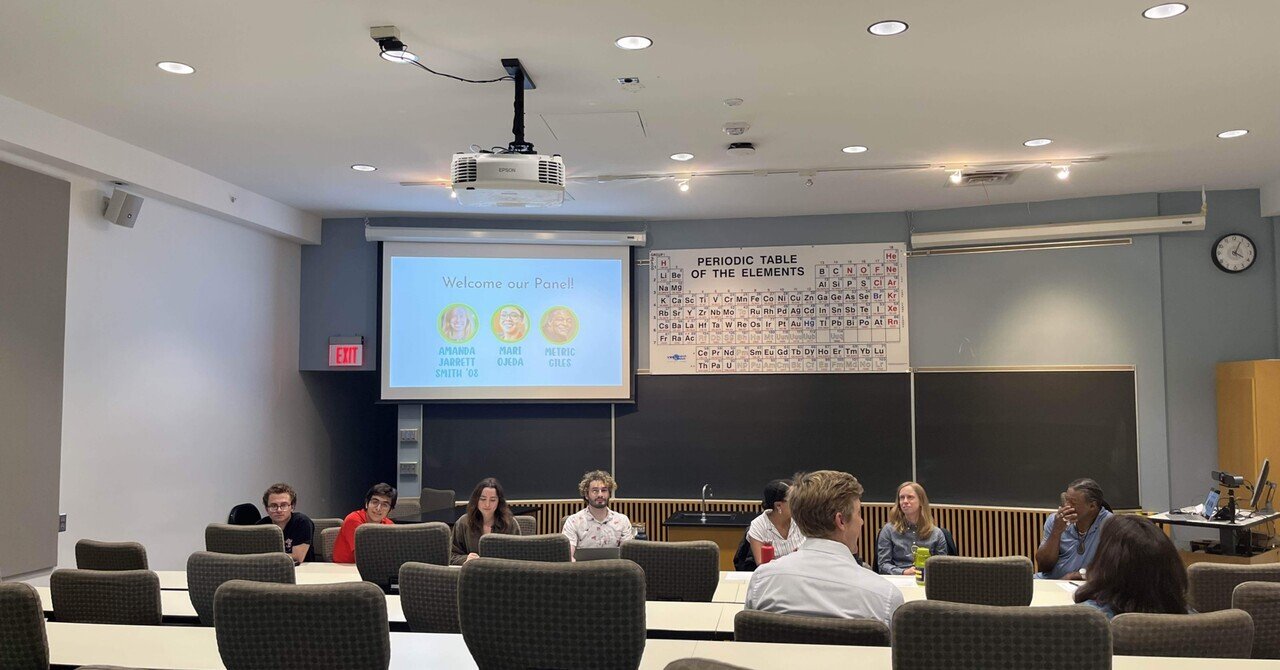 5/30/2023｜Mizuki Fujiwara