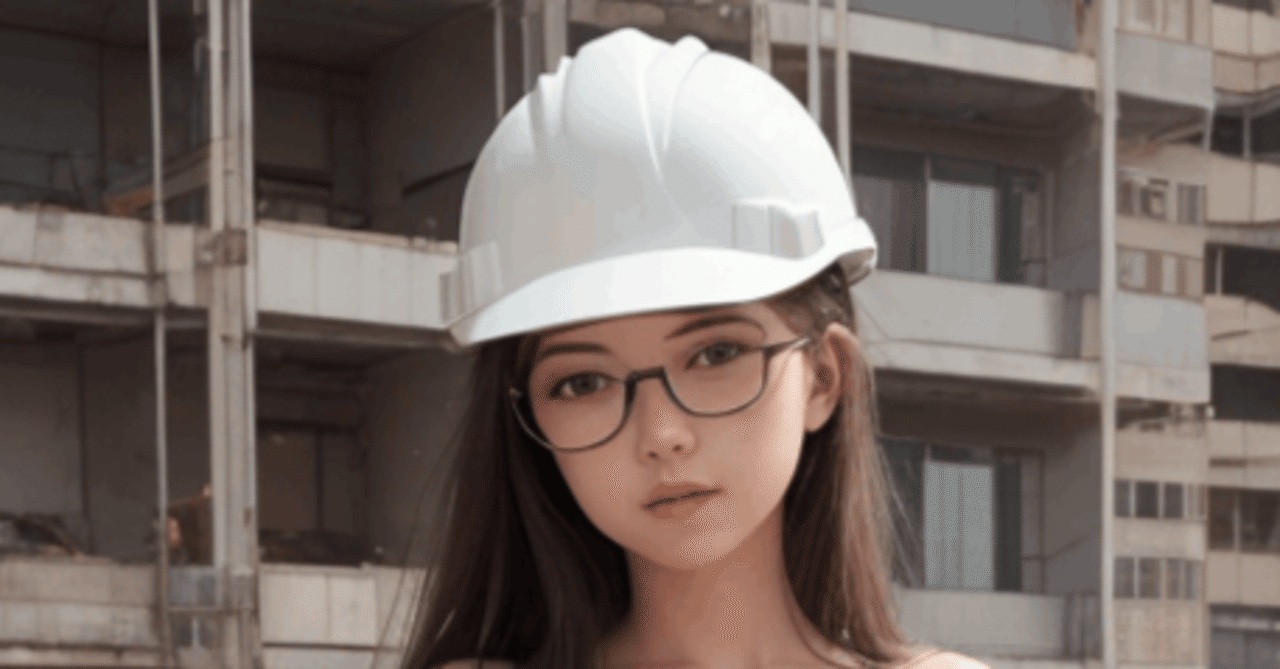 2023年5月31日(水) 浦和競馬の予想 多変量解析【統計 競馬】｜KAZ