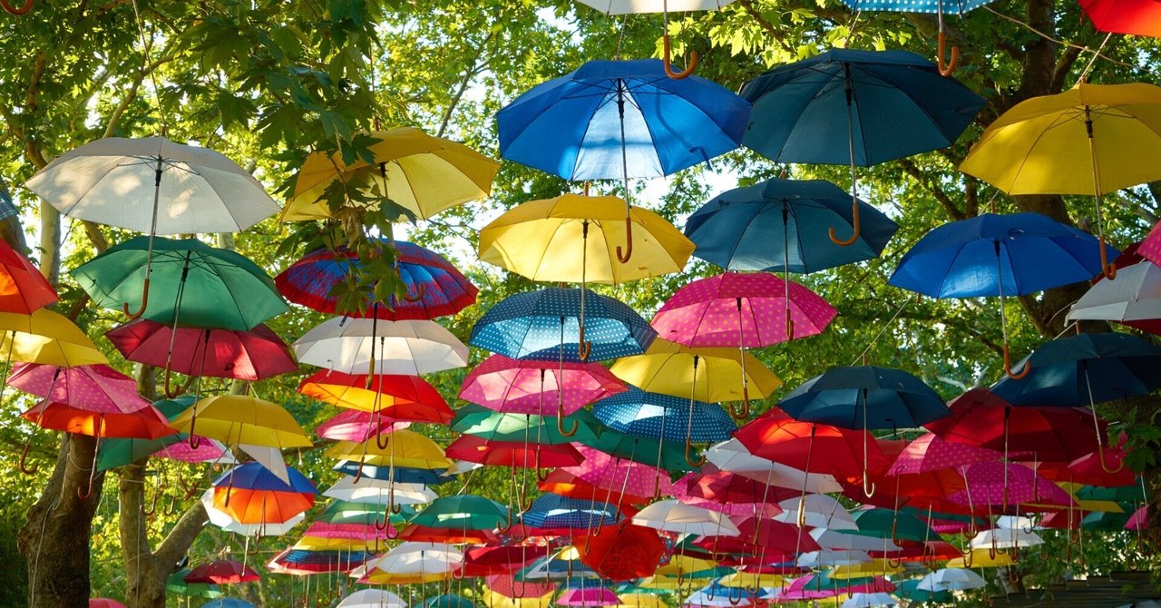 2023年6月1日『6月の始めは？』｜岡部雅miyabi-okabe