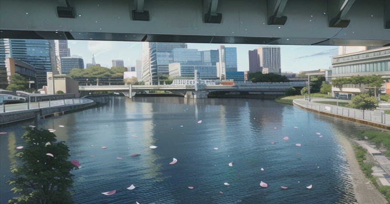 第二章1節「入学」｜EUREKA articles