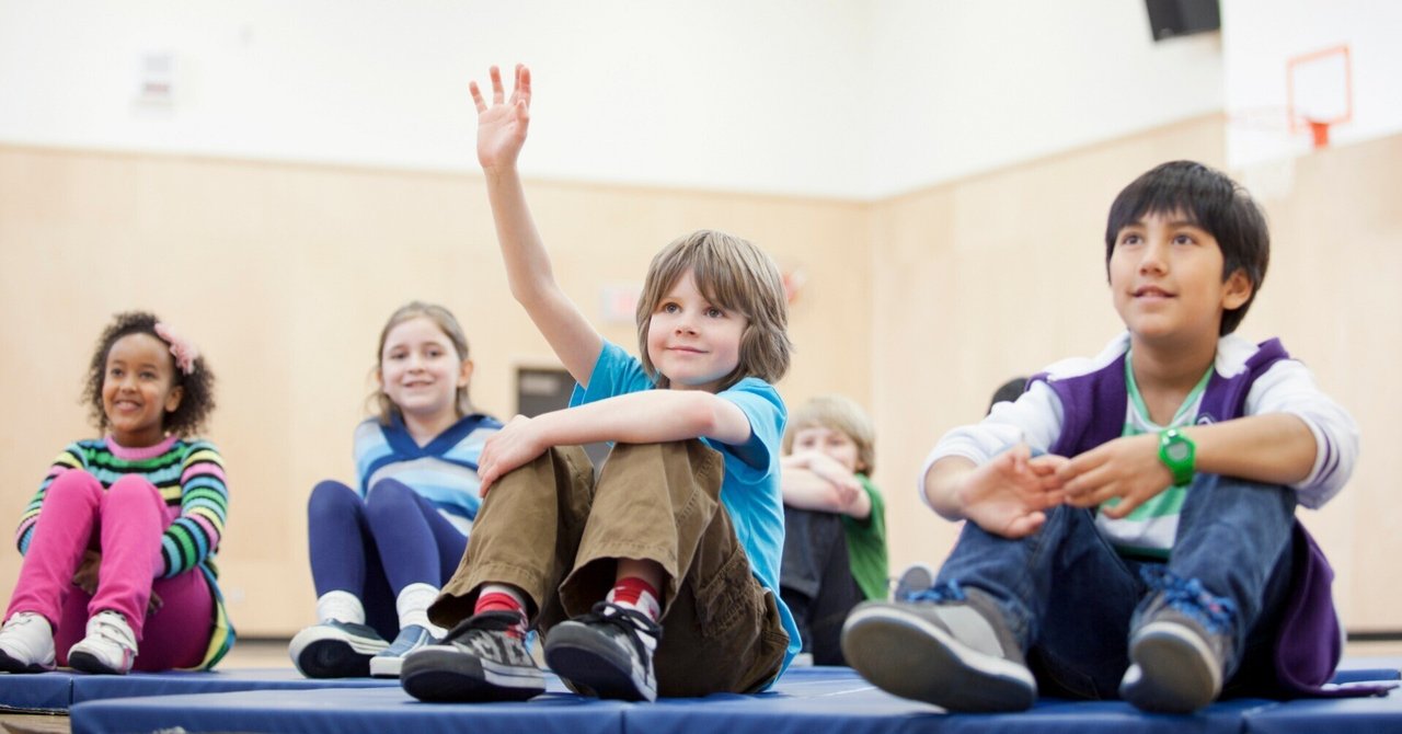 優秀な人は必ずやっている「提案型質問」｜jw-automation@オートメーションコンサルタント