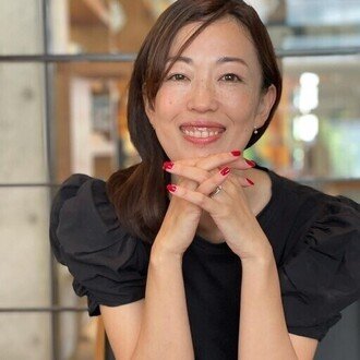 あなたにとっての"I love you"は何ですか？｜Mika Sudo