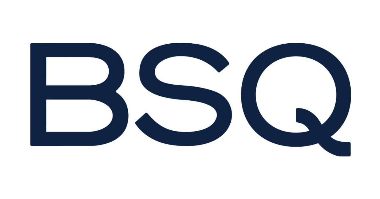暗号資産投資運用会社BSQ Capitalが資金調達を実施｜STARTUP LOG｜スタートアップの挑戦を、もっと身近に｜スタログ｜STALOG｜