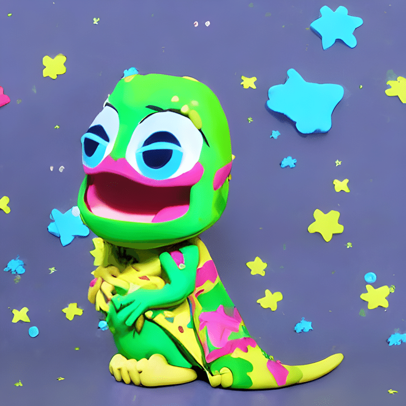 ちょっと無理して筋トレ｜Tanaka KEI