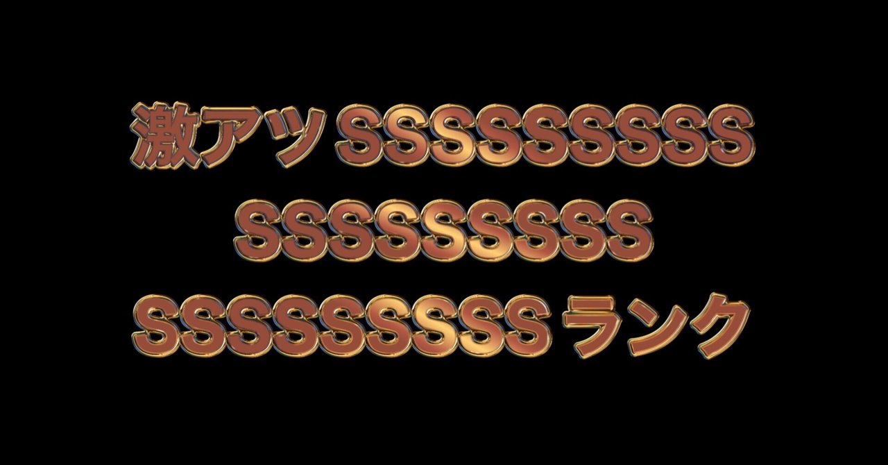 ð¥ð¥ð¥ð¥å²žåç°1r 2035 ã€ãããªæé«ã©ã³ã¯ð¥ð¥ð¥ð¥ïœç«¶èäºæ³ ç«¶èŒªäºæ³ðè³æ±çåð